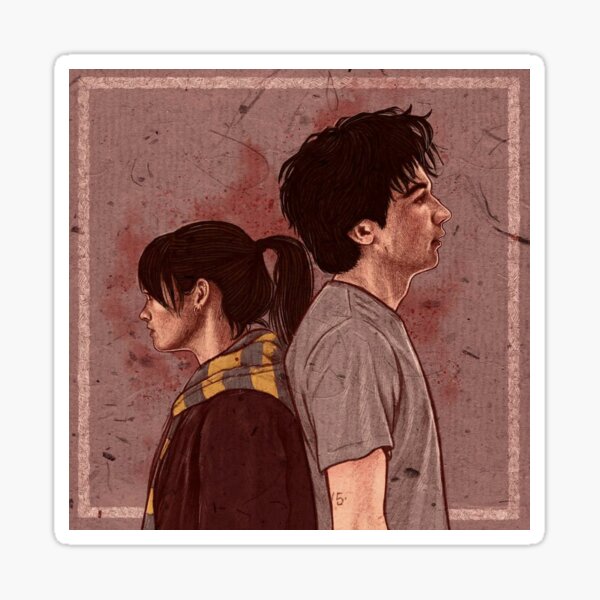 "Hardcore Adrenaline Rush (10)" Sticker for Sale by boscoardella ...