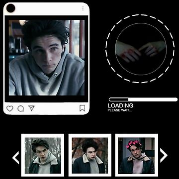 "Hardcore Adrenaline Rush (12)" Sticker for Sale by boscoardella ...