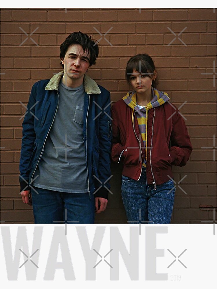 "Hardcore Adrenaline Rush (9)" Sticker for Sale by boscoardella | Redbubble