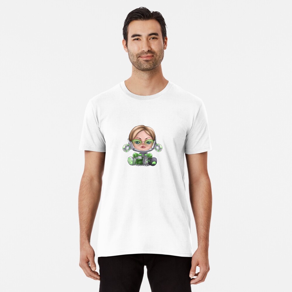 "Skullpanda Inspired character 05" Sticker for Sale by jcyrus28 | Redbubble