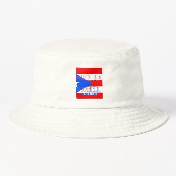 "Puerto Rico Original Limited Edition (Boricua/Puerto Rican pride ...