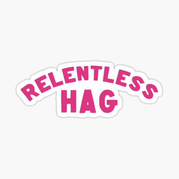 weirdvibesco Shop | Redbubble