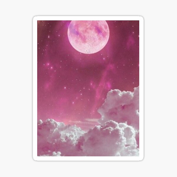 "georgia okeeffe pink moon over water georgia okeeffe pink moon over ...