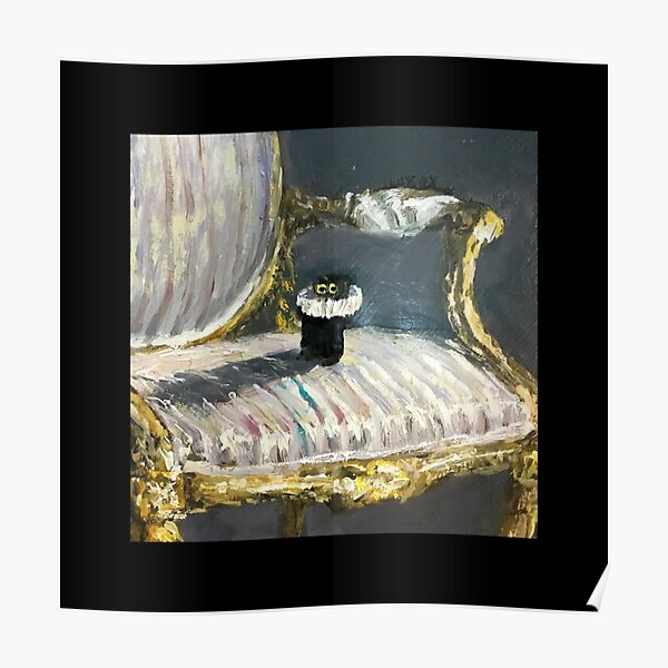 "vanessa stockard vanessa stockard" Poster for Sale by Art-Merch ...