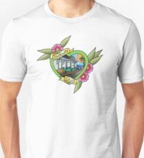 Psych: Gifts & Merchandise | Redbubble