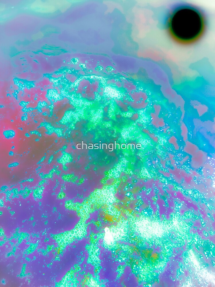 "Meddle " Sticker for Sale by chasinghome | Redbubble