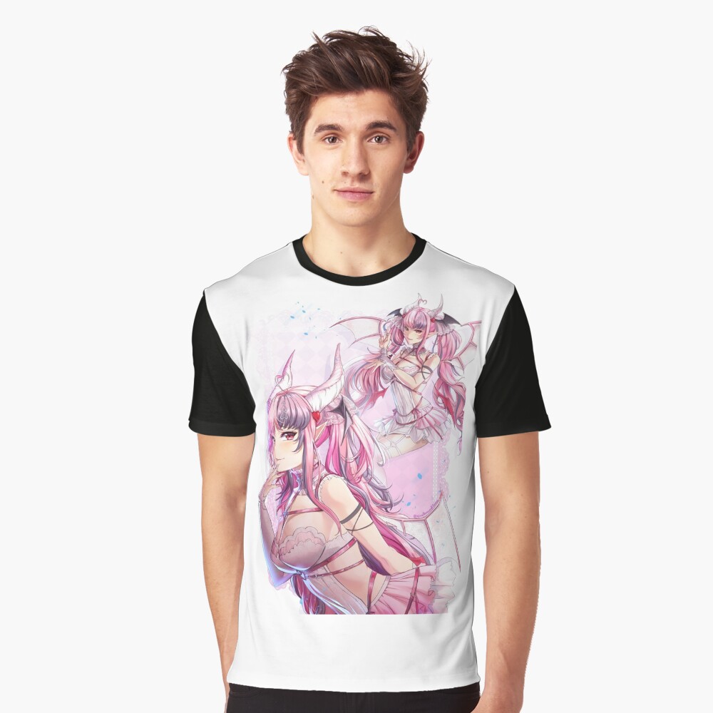 "Iron Mouse" Sticker for Sale by ridared1 | Redbubble