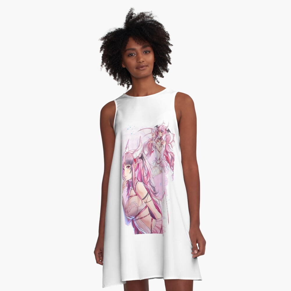 "Iron Mouse" Sticker for Sale by ridared1 | Redbubble