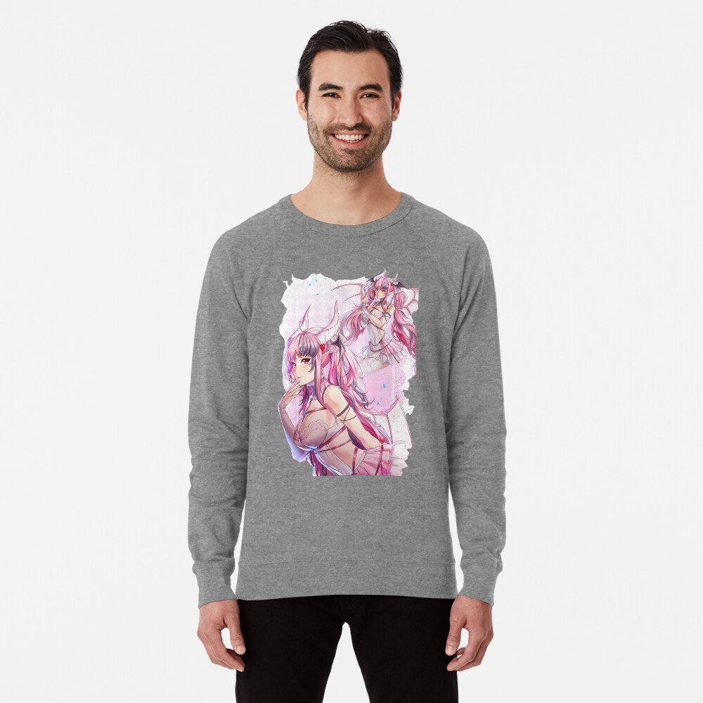 "Iron Mouse" Sticker for Sale by ridared1 | Redbubble