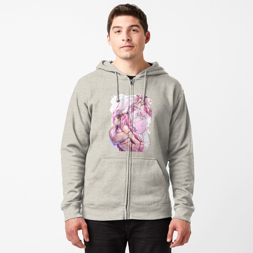 "Iron Mouse" Sticker for Sale by ridared1 | Redbubble