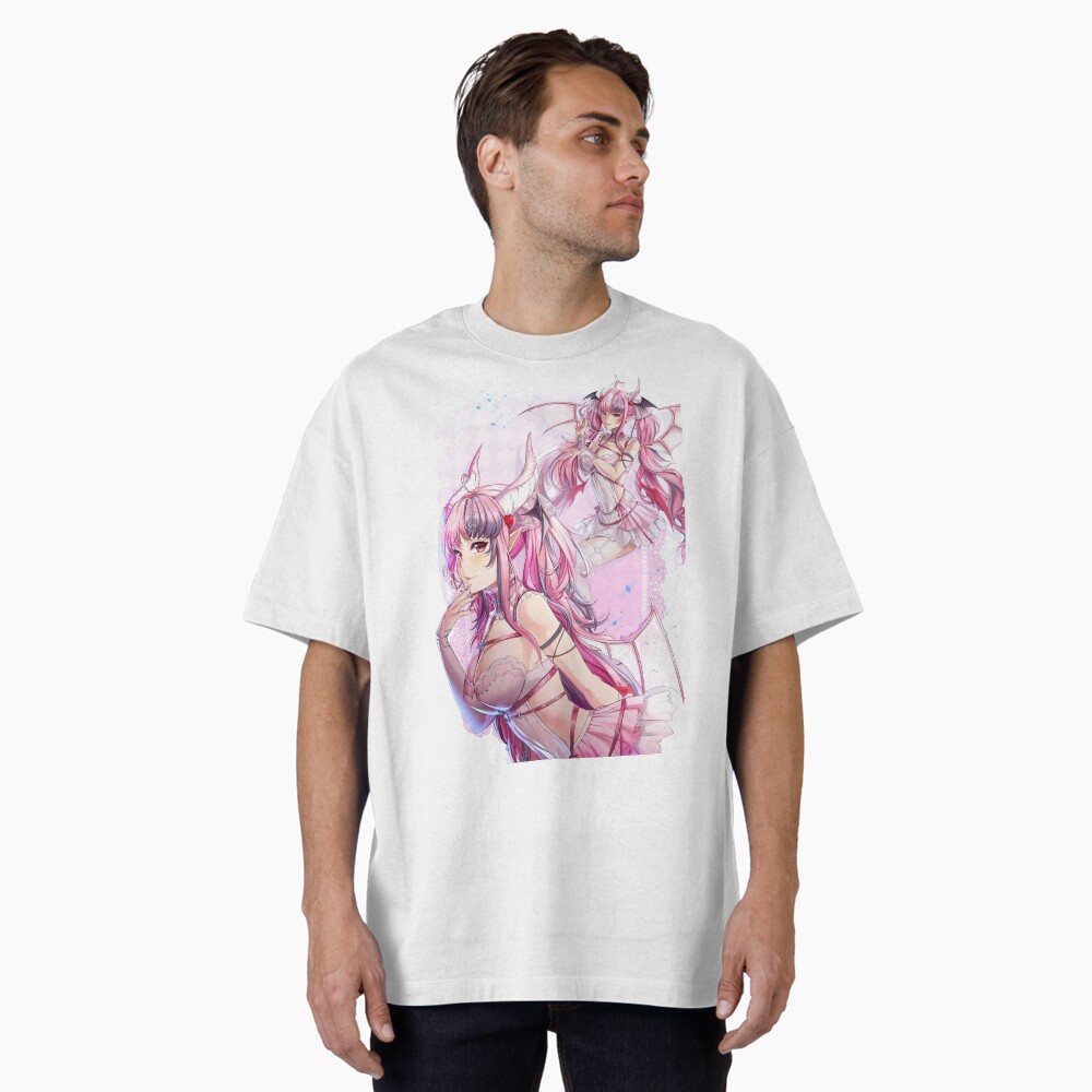 "Iron Mouse" Sticker for Sale by ridared1 | Redbubble