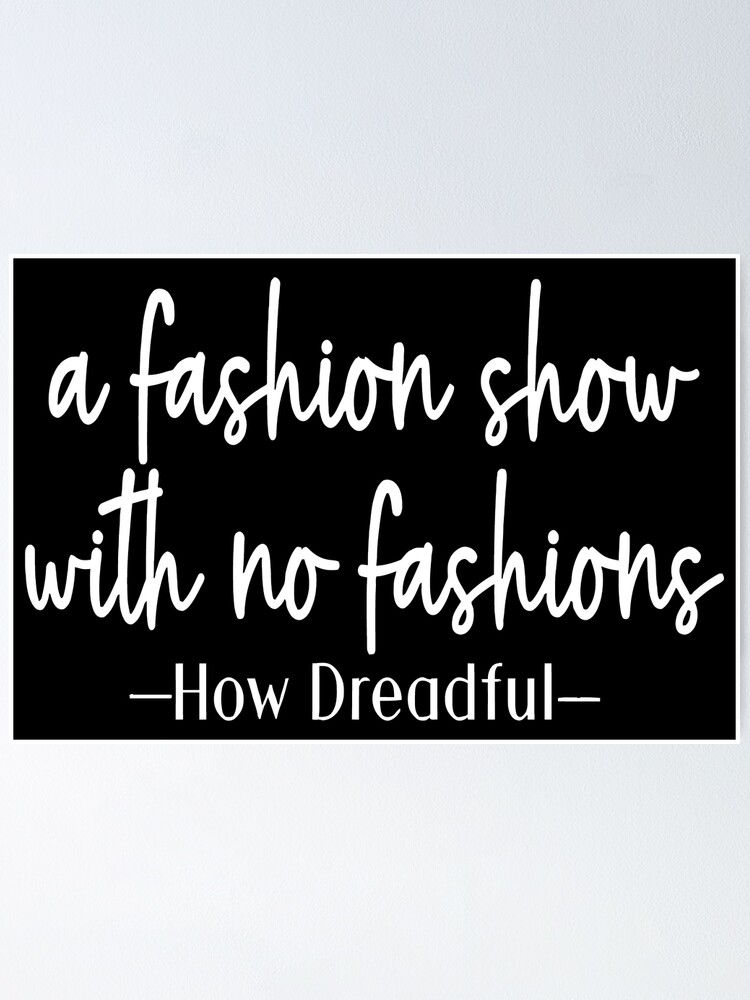 "she by sheree Real Housewives rhoa kenya moore pooh hicks" Poster for ...