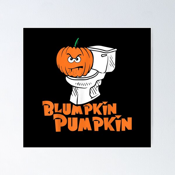 Blumpkin Memes