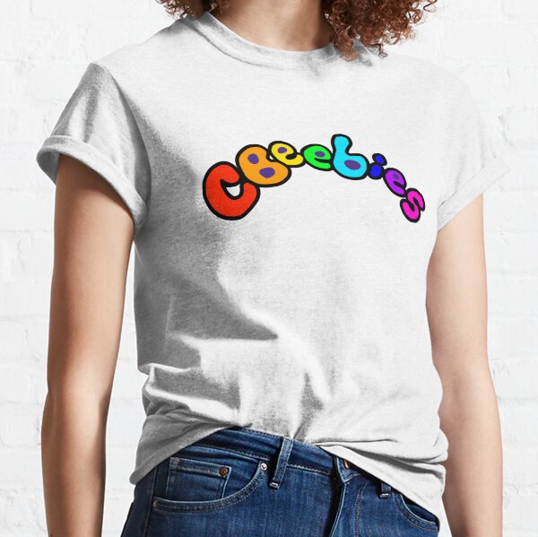 Eastenders Merch & Gifts for Sale | Redbubble