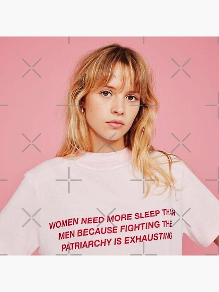 "Angèle " Poster for Sale by RAPORI | Redbubble