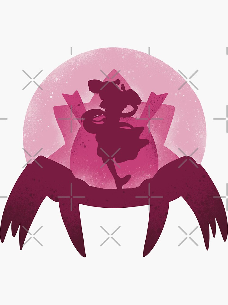 "So I'm a Spider, So What? Kumoko in Spider and Human Form Aesthetic ...