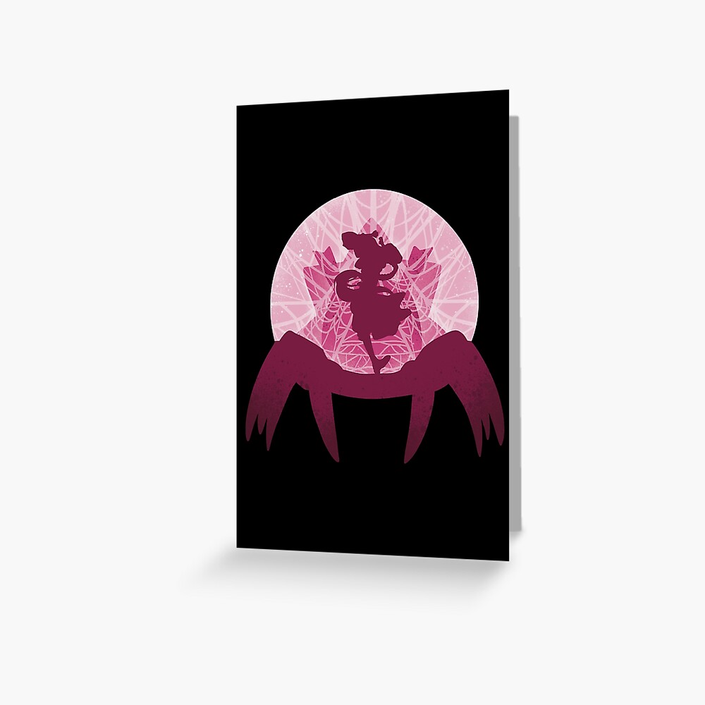 "So I'm a Spider, So What? Kumoko in Spider and Human Form Aesthetic ...