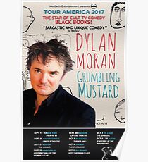 Dylan Moran: Gifts & Merchandise | Redbubble