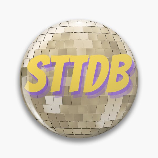 Berkley P. Shop | Redbubble