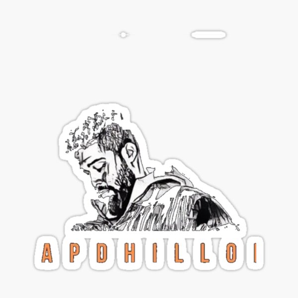 "ap dhillon punjabi india brown world hidden gems shinda kahlon ap ...