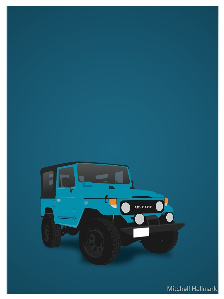 "Function Over Form" Framed Art Print for Sale by RevCamp | Redbubble