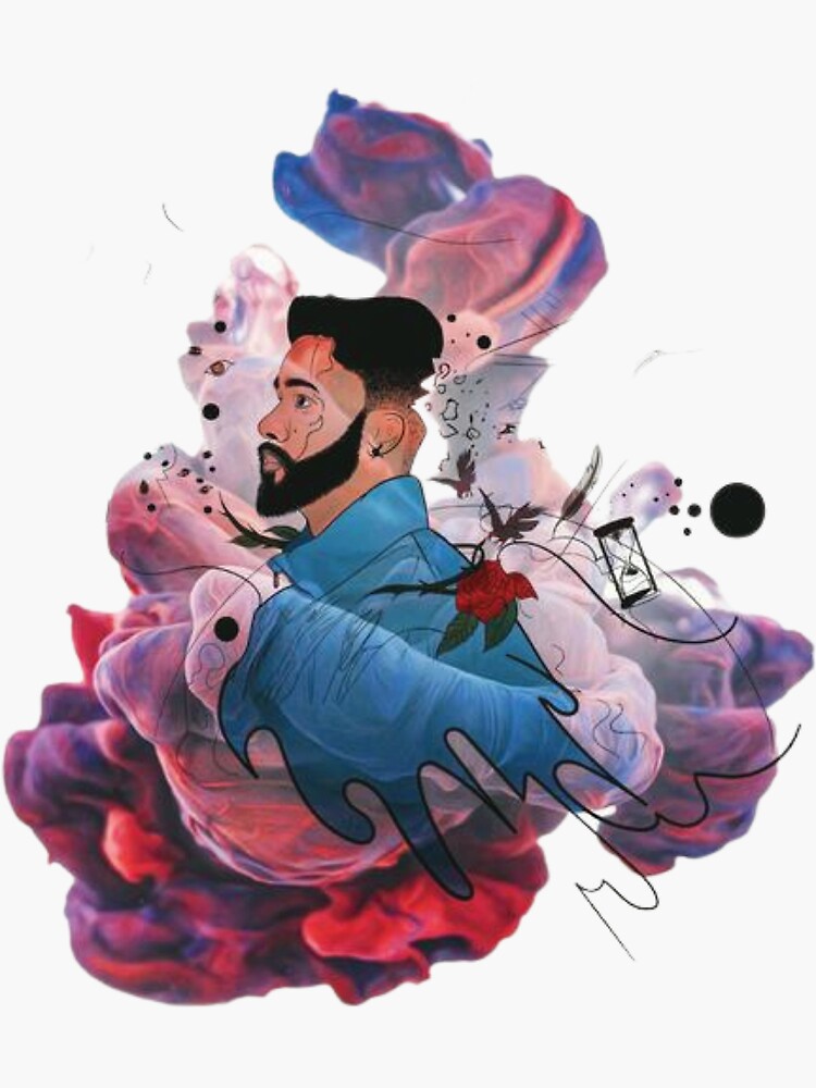 "ap dhillon t shirt ap dhillon album music art ap dhillon rapper ap ...