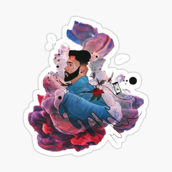 "ap dhillon t shirt ap dhillon album music art ap dhillon rapper ap ...