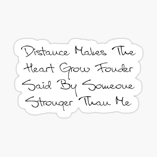 "DKLA - Troye Sivan" Sticker by amezheart | Redbubble