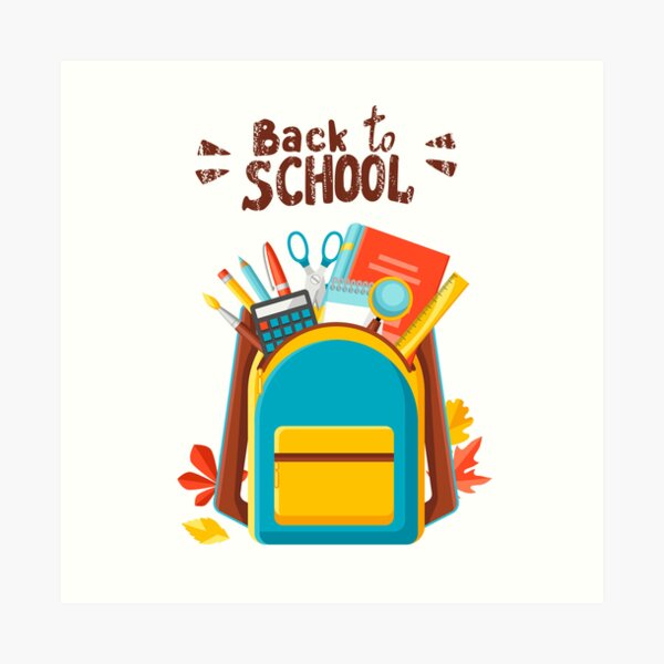 "this is my first day of school to school looking cool back to school ...