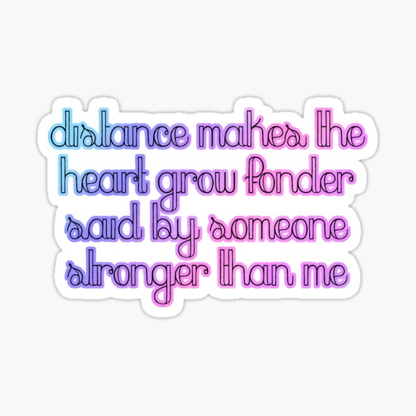 "DKLA - Troye Sivan" Sticker by amezheart | Redbubble