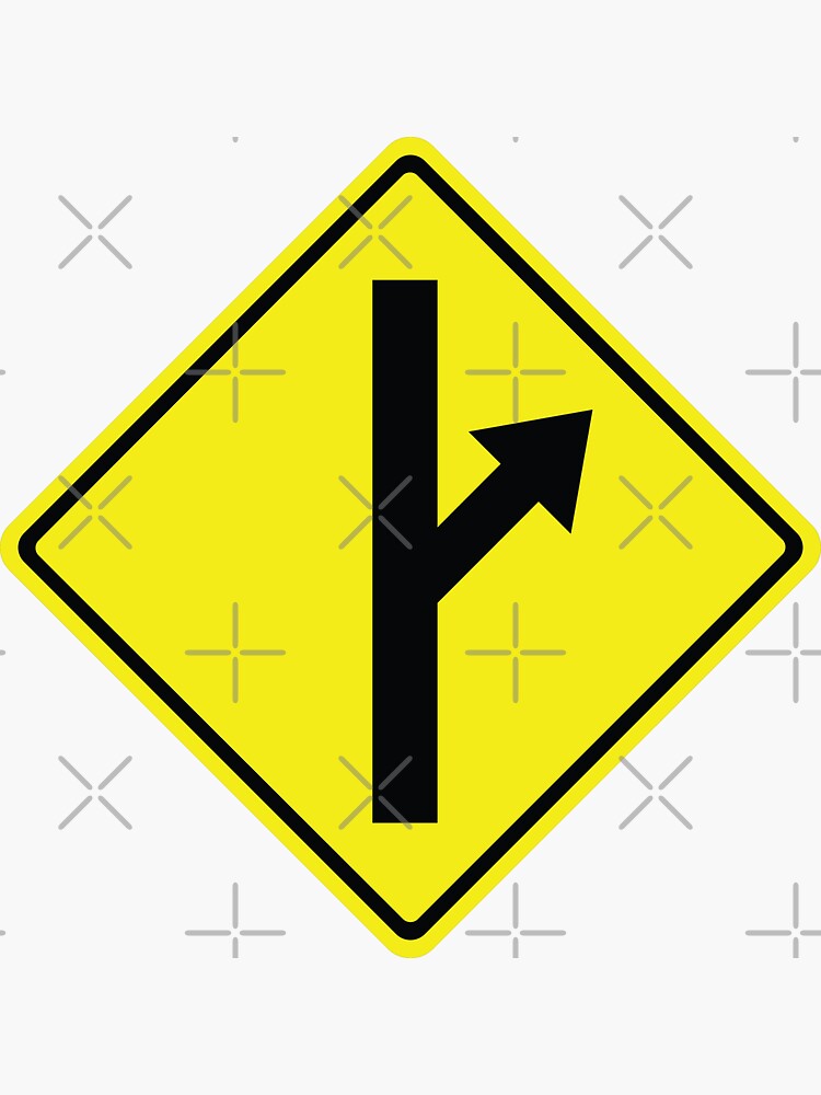 "MGTOW Symbol for Men Going Their Own Way" Sticker by mgtow | Redbubble