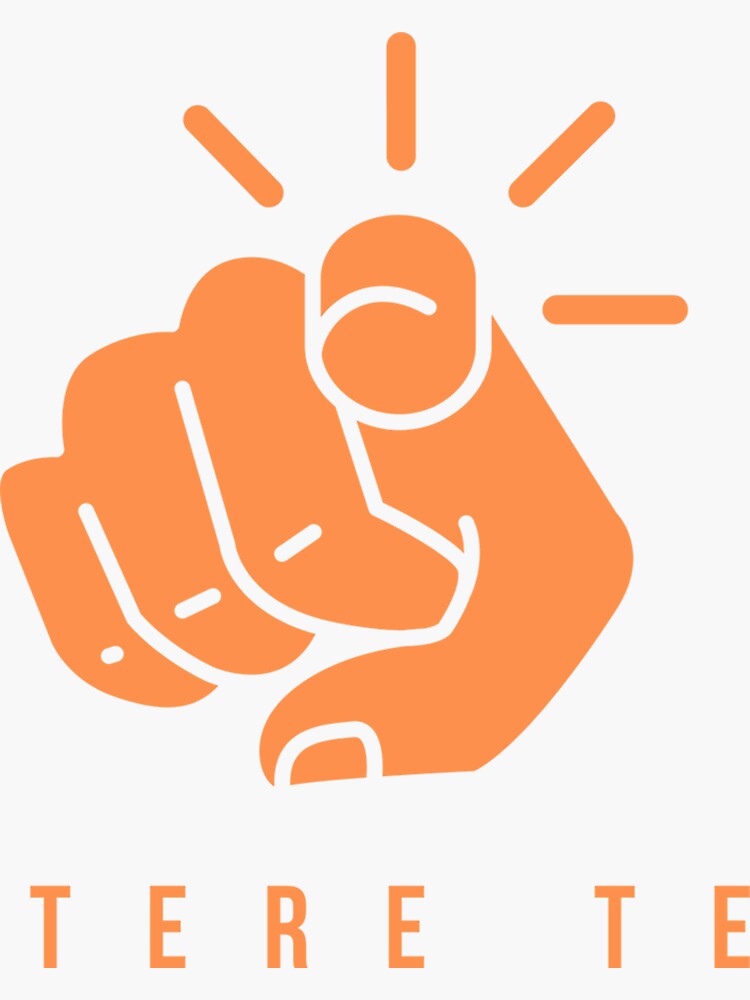 "Tere Te AP Dhillon NEW Ap Dhillon punjabi singer punjab123" Sticker ...