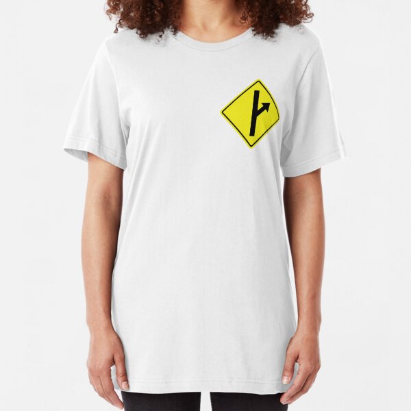 Mgtow T-Shirts | Redbubble