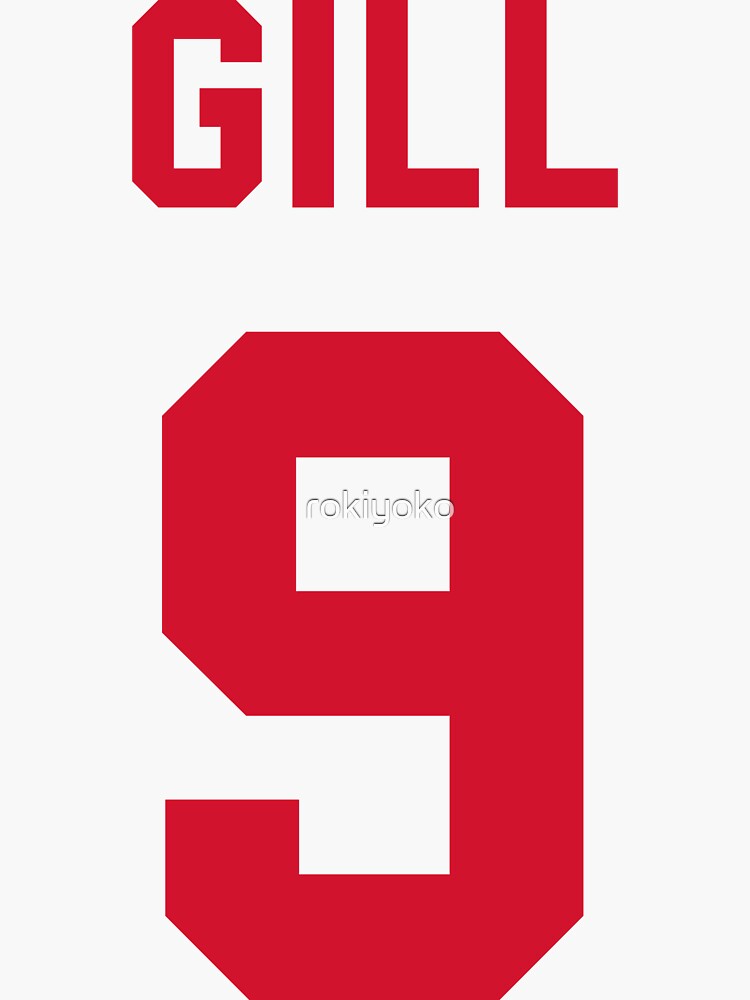 "A League Of Their Own - Greta Gill Rockford Peaches Uniform" Sticker ...