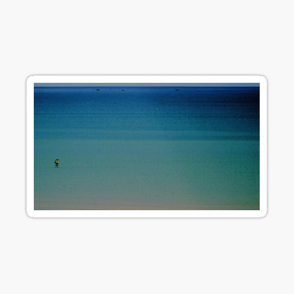 "Infinity" Sticker for Sale by ART22 | Redbubble