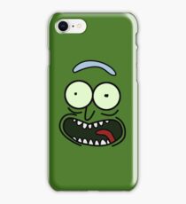 Pickle Rick: Gifts & Merchandise | Redbubble