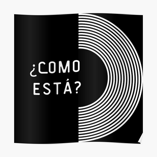 "¿Cómo estás? ¿Cómo está? - spanish language - How are you? Como estas ...