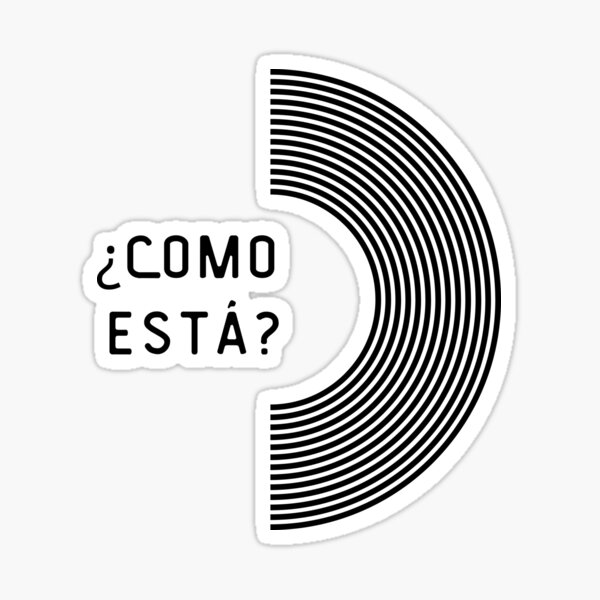 "¿Cómo estás? ¿Cómo está? - spanish language - How are you? Como estas ...