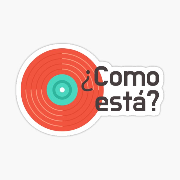 "¿Cómo estás? ¿Cómo está? - spanish language - How are you? Como estas ...