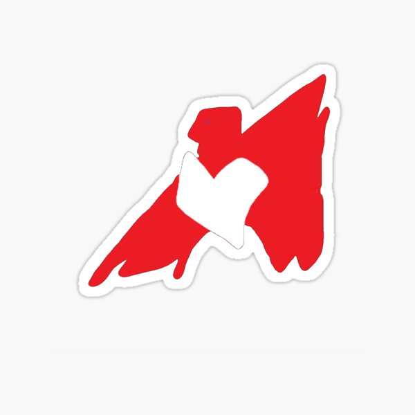 "Freedom" Sticker for Sale by youcan- | Redbubble