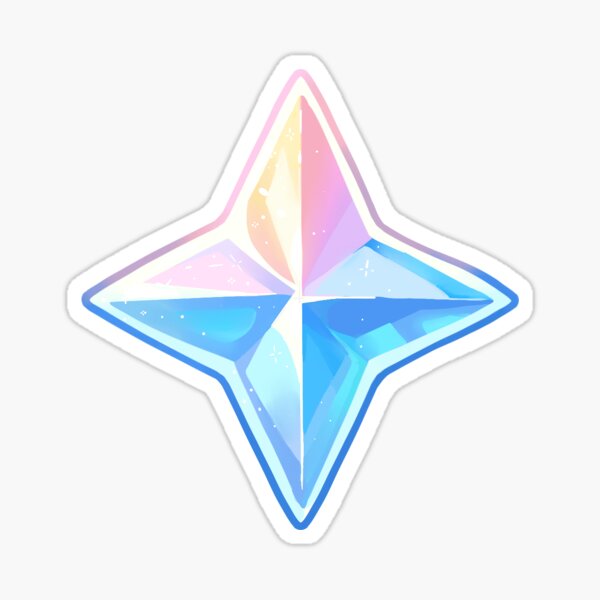 "Primo Sticker" Sticker for Sale by GxthBerry | Redbubble