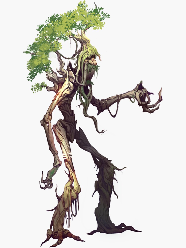 "Ent 1" Sticker for Sale by etsymerch | Redbubble