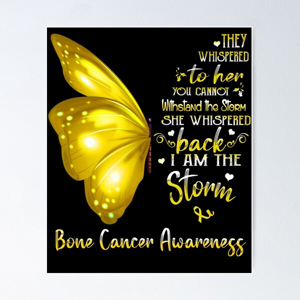 Bone Cancer Quotes 32 Self Care Quotes To Help With Depression And