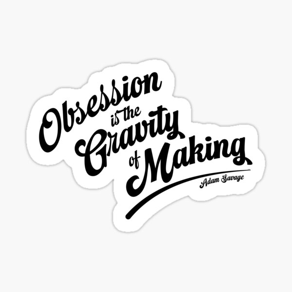 Mythbusters Merch & Gifts for Sale | Redbubble