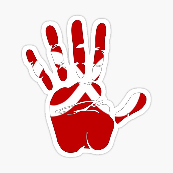 "metis red flag best Gift For Boys, Dad, mom, friends, Kids, men, women ...