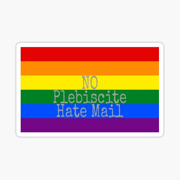 Vim Gifts & Merchandise | Redbubble