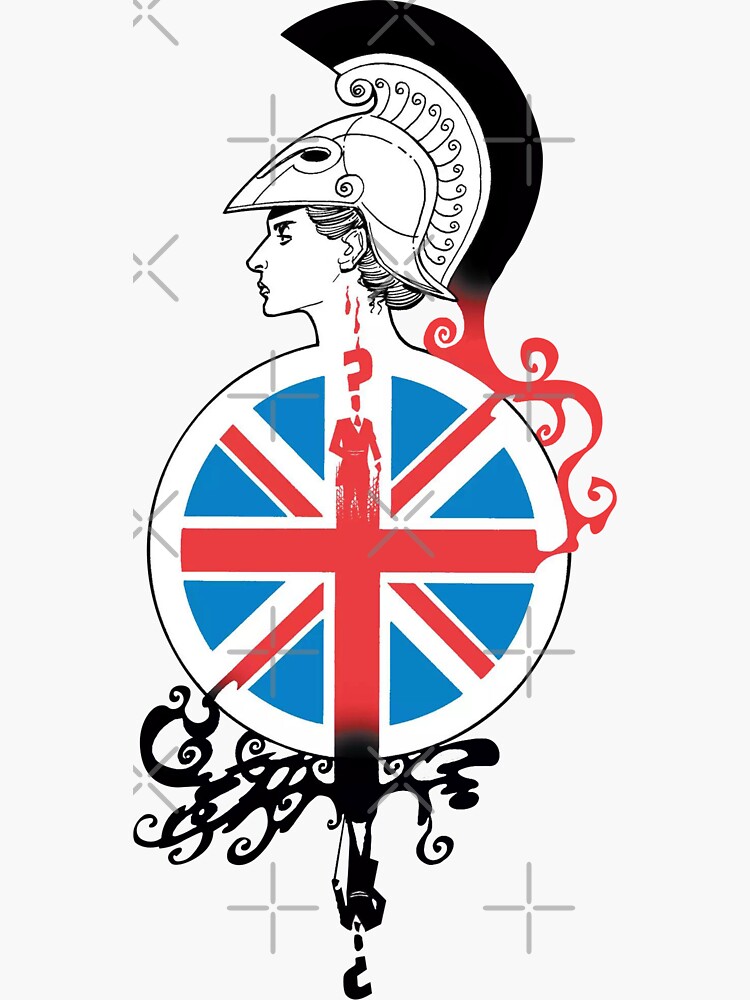 "league of extraordinary gentlemen, logo, alan moore, kevin o'neill ...