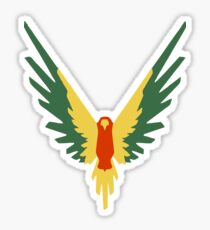 Logan Paul: Stickers | Redbubble