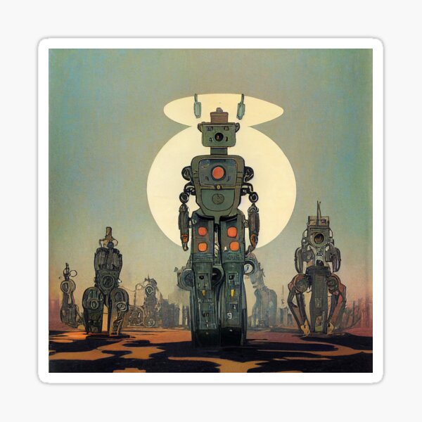 "Charge" Sticker for Sale by badmojo426 | Redbubble