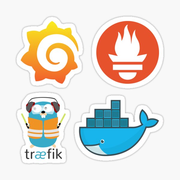 DTech ⭐ Shop | Redbubble